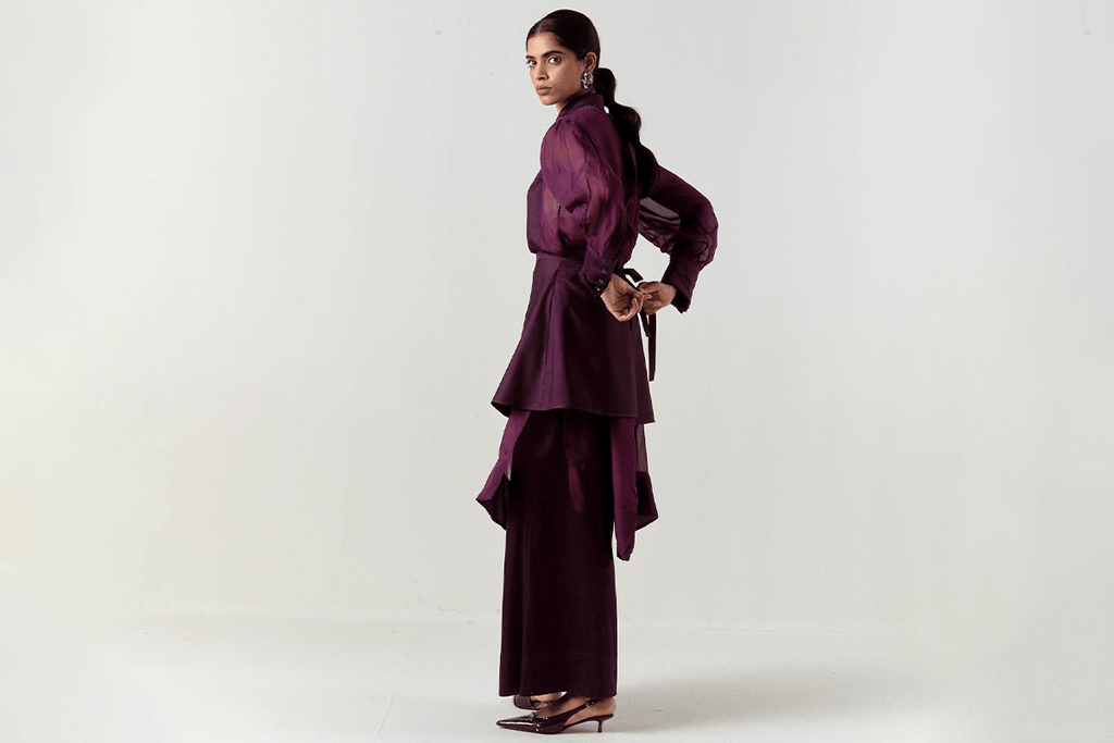 Best Minimal Fashion Picks for Everyday Wear – Three Clothing