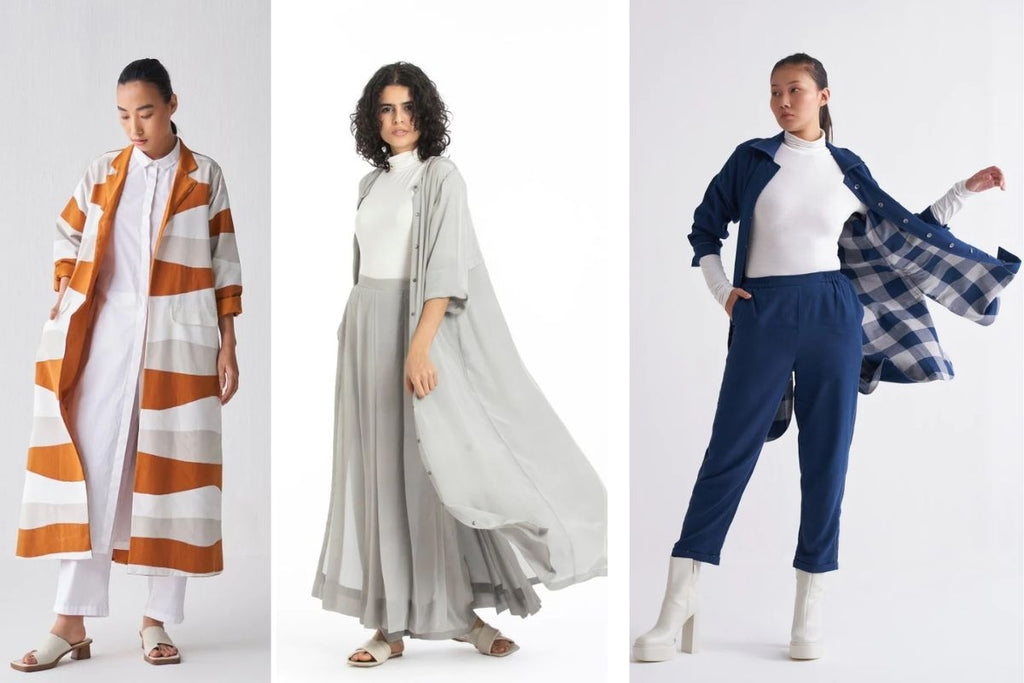 Dressing for Success: Unveiling the Psychology of Professional Attire ...