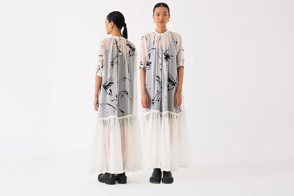 How Contemporary Fashion is Embracing Diversity and Inclusion – Three ...