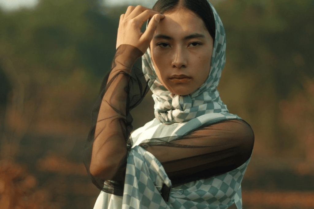 Ramadan Special: Fashion Trends to Embrace with Three Clothing