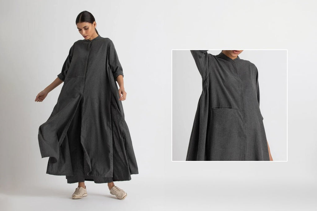 Two-Piece Sets for Work: Polished and Professional Looks for the Office ...