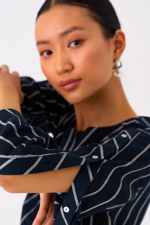 Buy Contemporary Dresses for Women Online – Three
