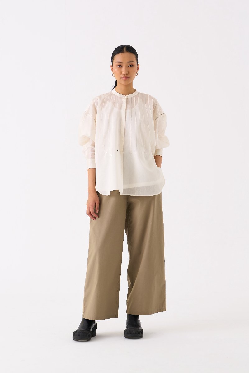 Buy Designer Co-ord Sets For Women – Three Clothing