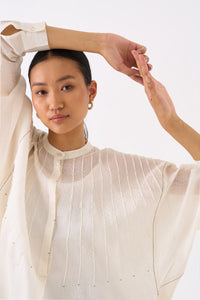 Buy Designer Co-ord Sets For Women – Three Clothing