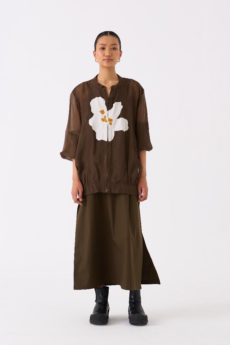 Buy Designer Co-ord Sets For Women – Three Clothing