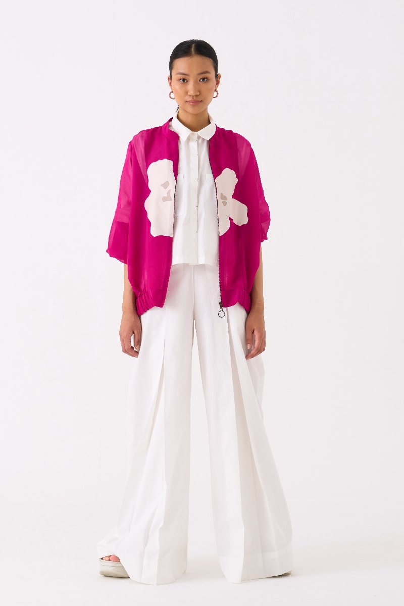 Buy Designer Co-ord Sets For Women – Three Clothing