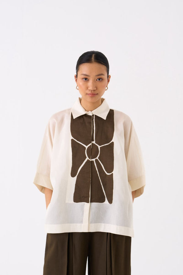 Everyday Luxury & Contemporary Clothing Online – Three Clothing