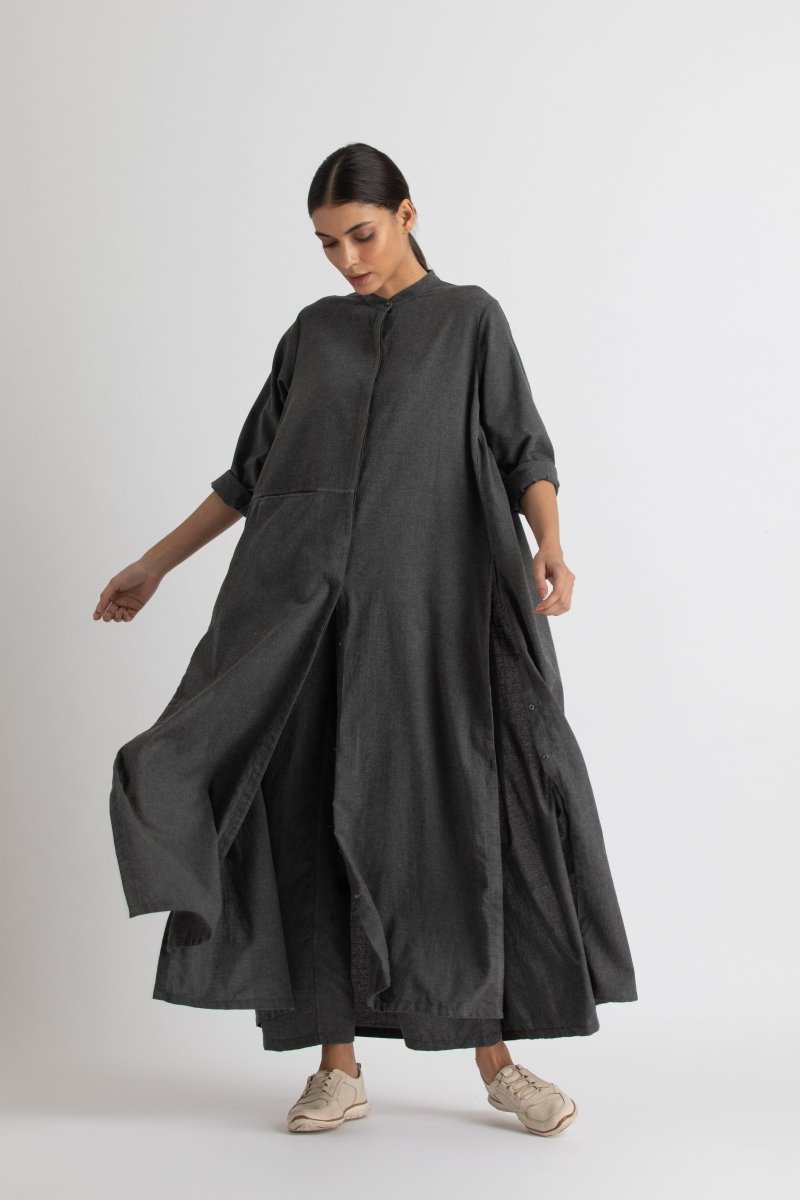 Bestseller : Trending Outfits for Men & Women Online – Three Clothing