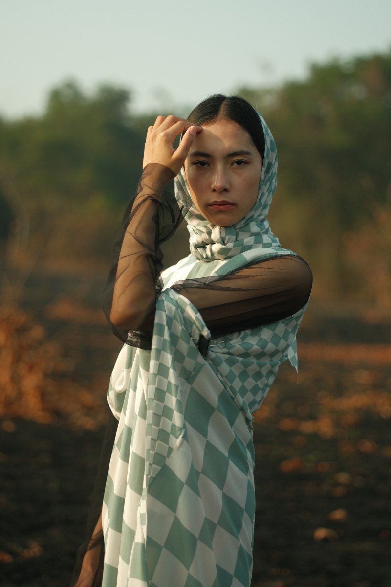 Versatile Co-Ord Set | Two Piece Set for Women Online – Three